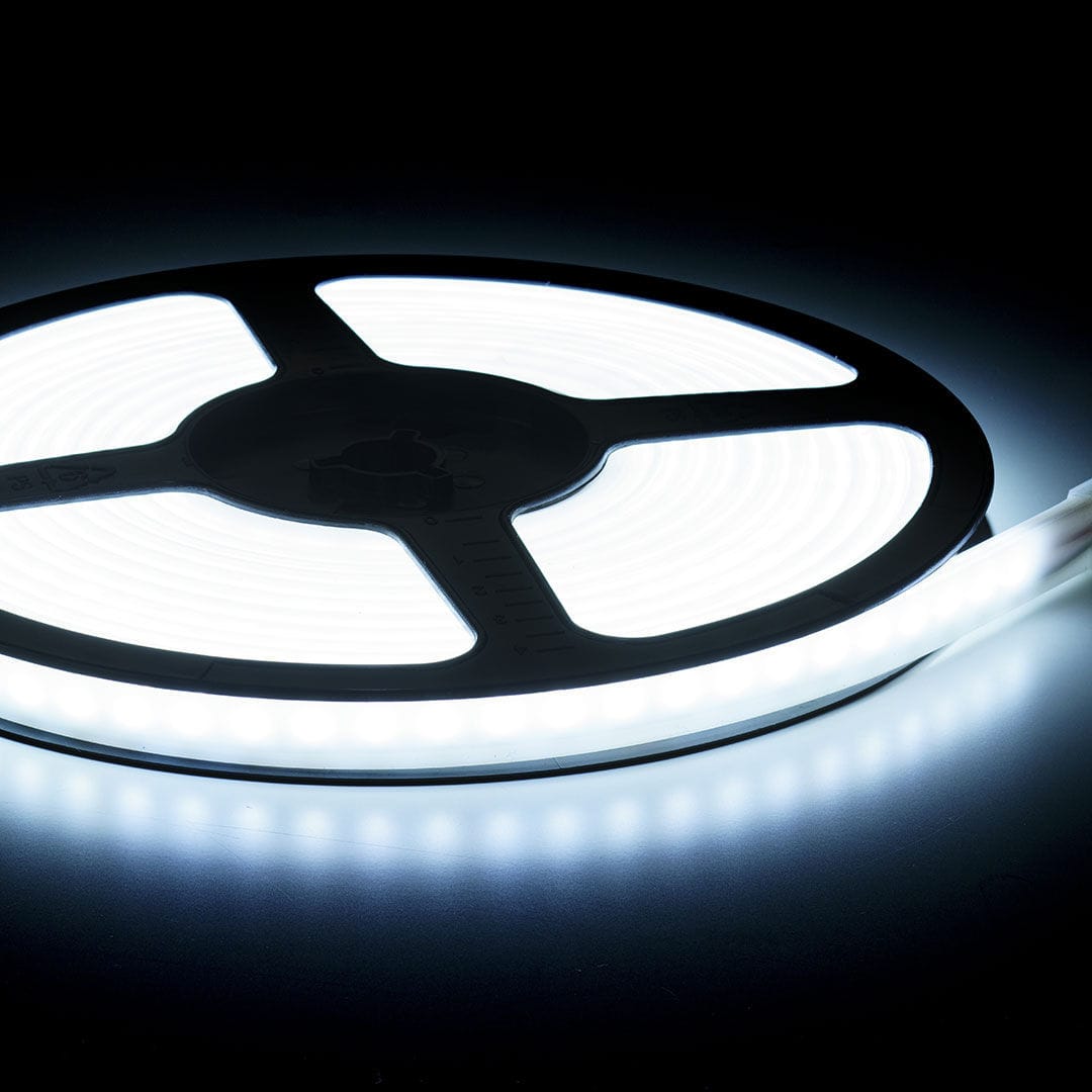 Fita de LED - PROLIGHT - PROFILPAS