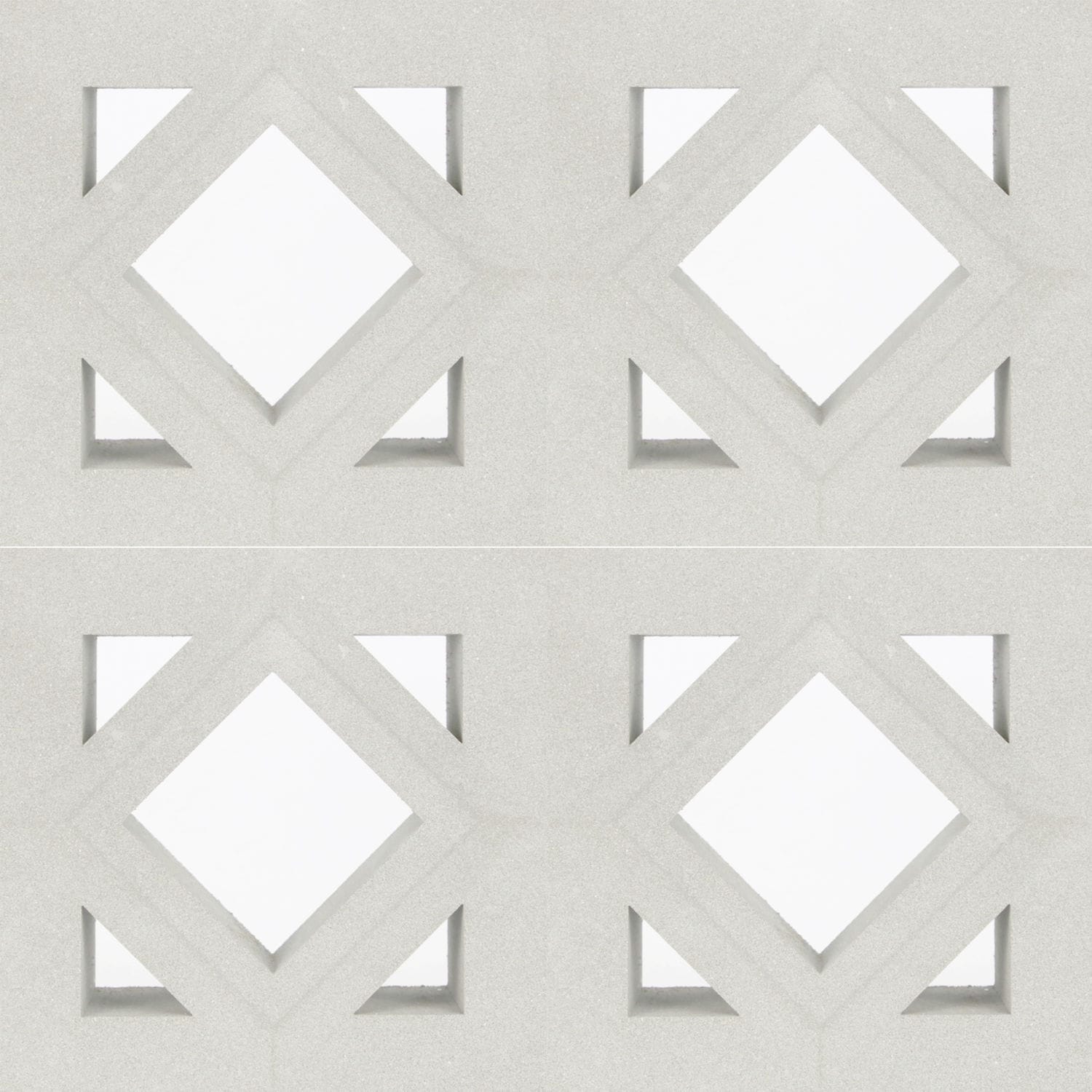 Bloco de concreto oco - VCB-024 BLEND - Viet Tiles Corporation ...