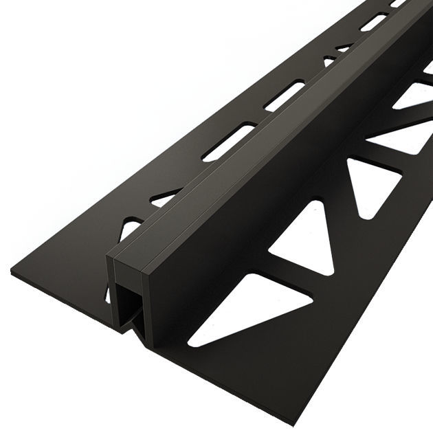 Junta estrutural - JF 600 - GV2 VEDA FRANCE