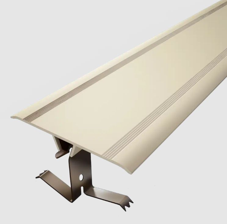 Mata-junta para junta de dilatação - CJ - GV2 VEDA FRANCE - de PVC ...