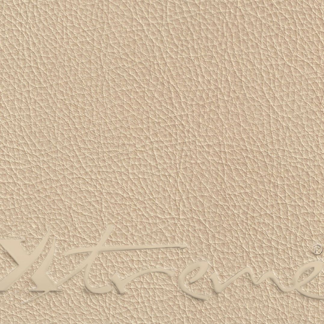 Couro para móveis natural - MALTA - BOXMARK Leather d.o.o. - de cor lisa