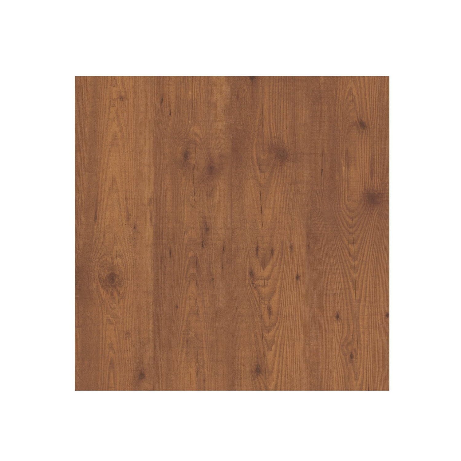 Tampo de mesa em madeira - Werzalit - YÜCEL OUTDOOR FURNİTURE - em ...