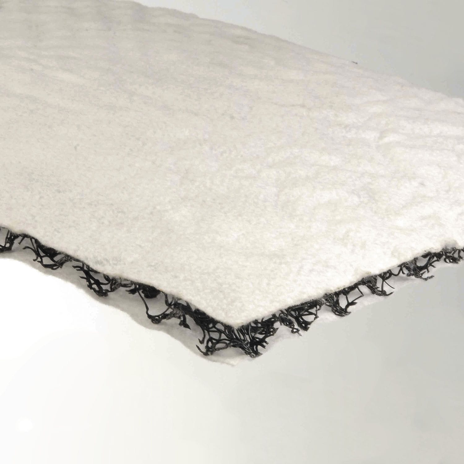 Manta drenante não-tecida - DRAINMAT (PVT) - Urbanscape - em compósito ...