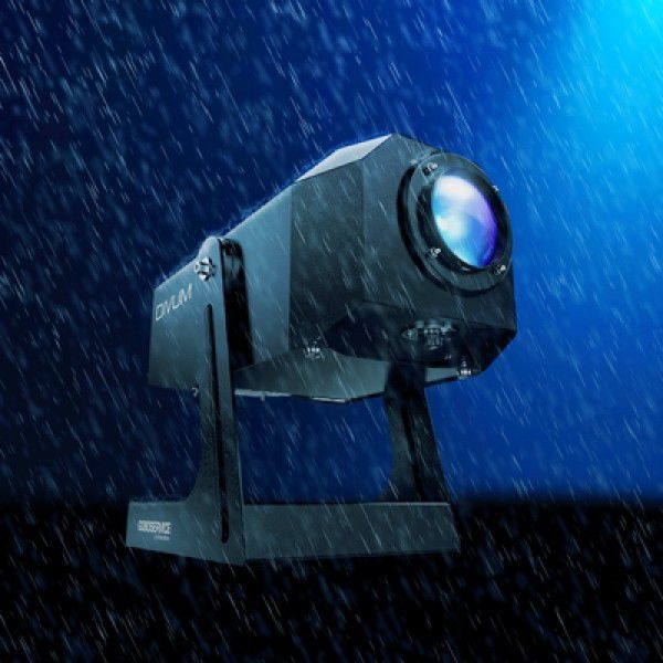 Projetor IP54 - DIVUM 30K-ME - Sunland Optics srl - de LED / para ...
