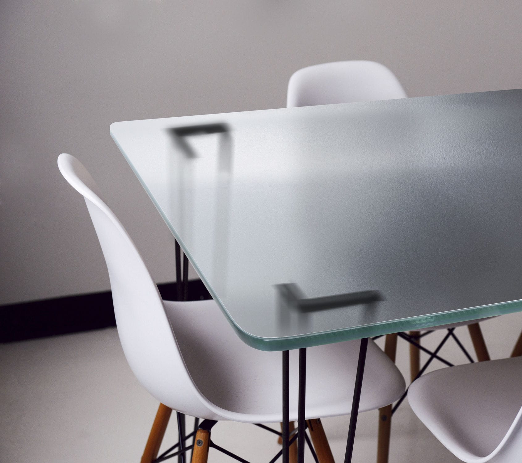 Painel de vidro float - NOVOMAT® SERIES - Vidriera del Cardoner ...