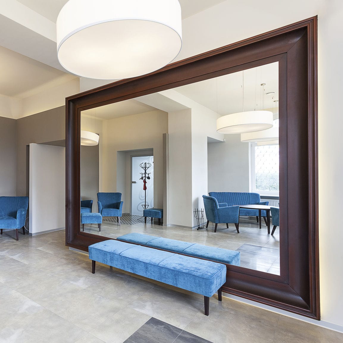 Painel de vidro float - FLOTAL ULTRA CLEAR - Şişecam ...