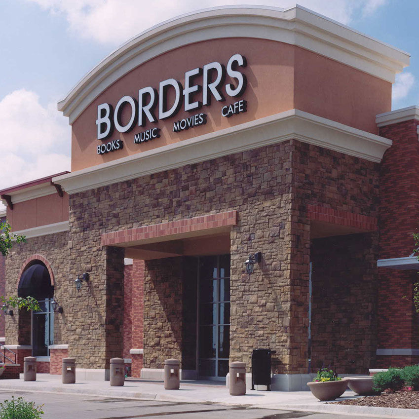 Fôrma modular - STONE - Scott System - em uretano / em elastômero ...