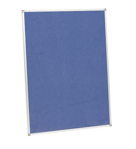 Painel informativo de instalação livre - RE-D06 - BATGER - para ...