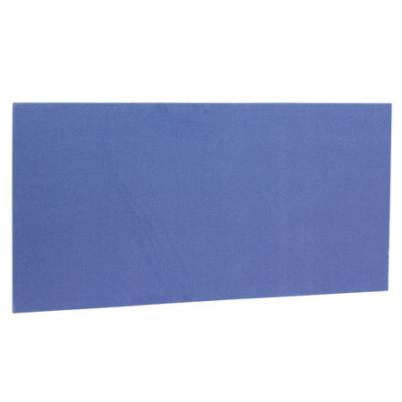 Painel informativo de parede - RE-D09 - BATGER - para ambiente interno ...