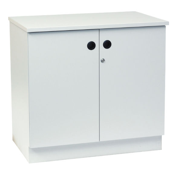 Caixa organizadora em madeira - RE-B00 - BATGER