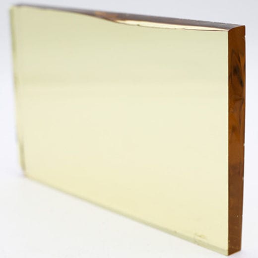 Painel de vidro float - C-Y - Guangzhou Topo Glass Co., Ltd. - para ...