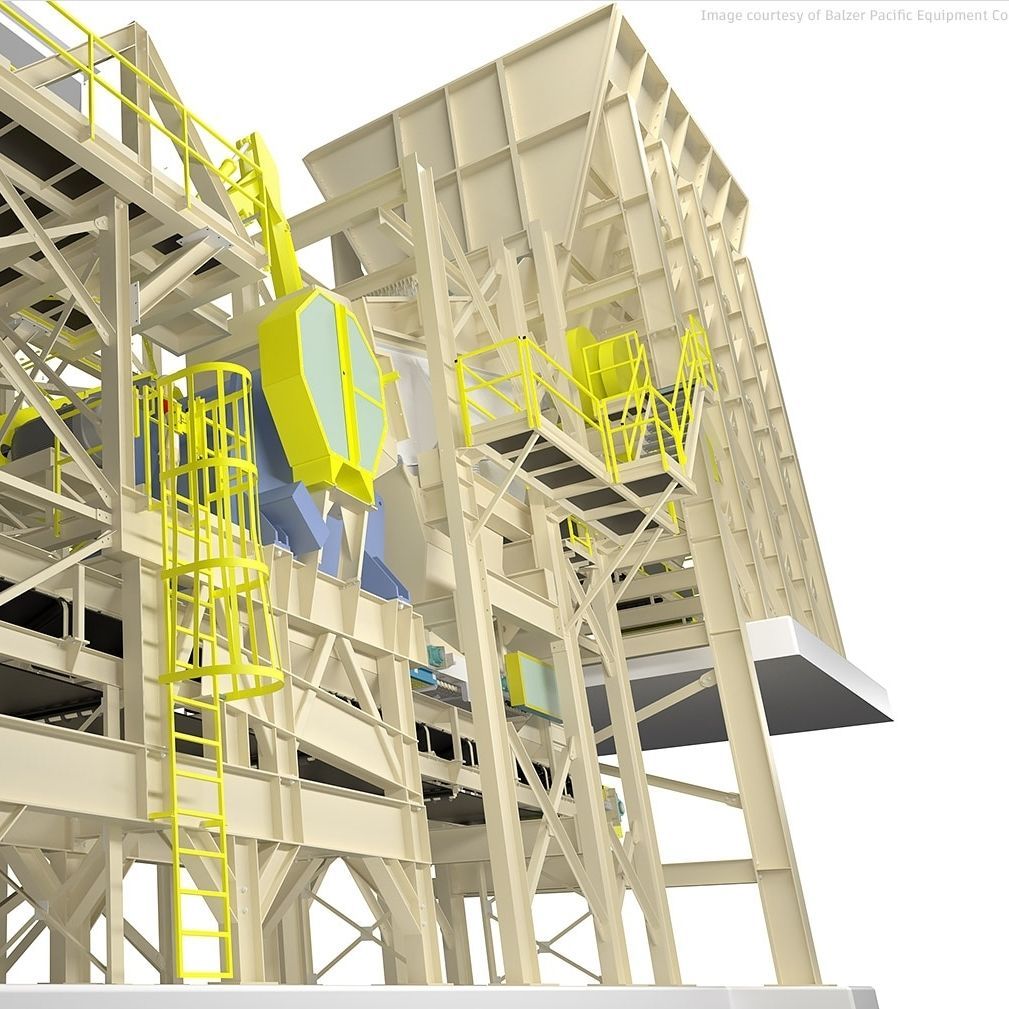 Software CAD - INVENTOR® - Autodesk - de gestão de dados / de modelagem ...