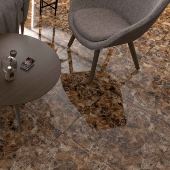 Placas de revestimento para ambiente interno - ARTESIA - PT. Sun Power ...