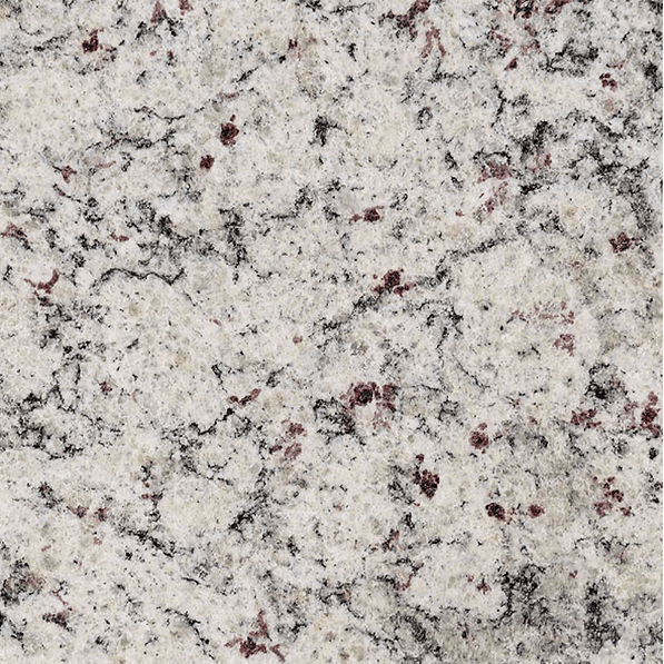 Placa de pedra em granito - DALLAS - BRAZILIAN STONES - para piso ...