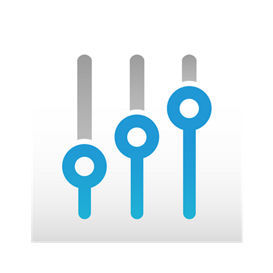 Software de áudio - CONTROLSPACE REMOTE - Bose Professional