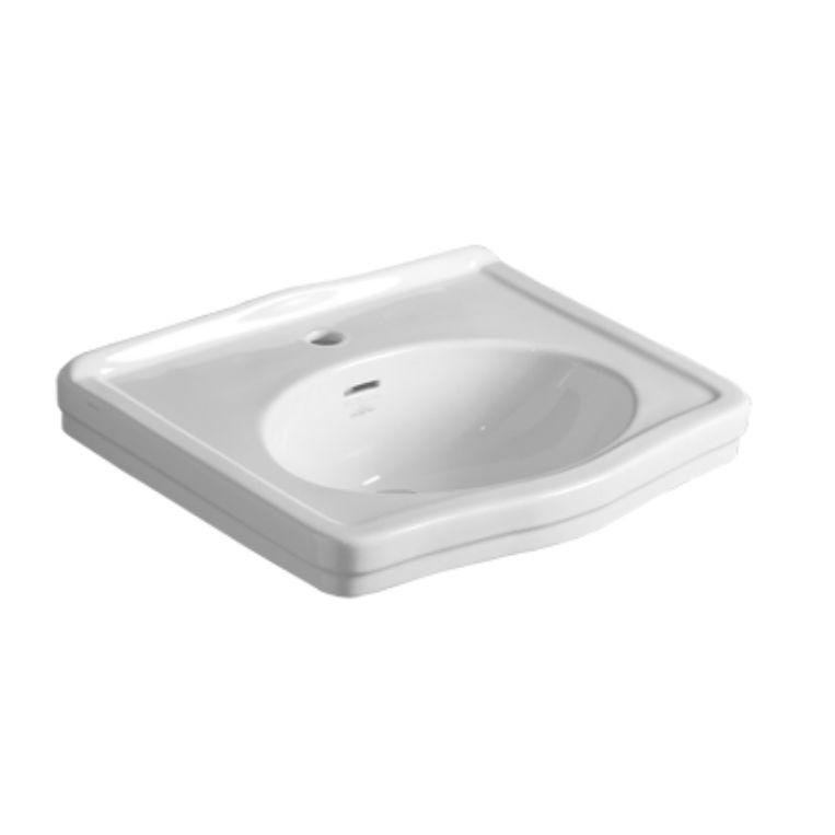 Cuba de instalação livre - LO 914 - SIMAS ACQUA SPACE - em cerâmica ...