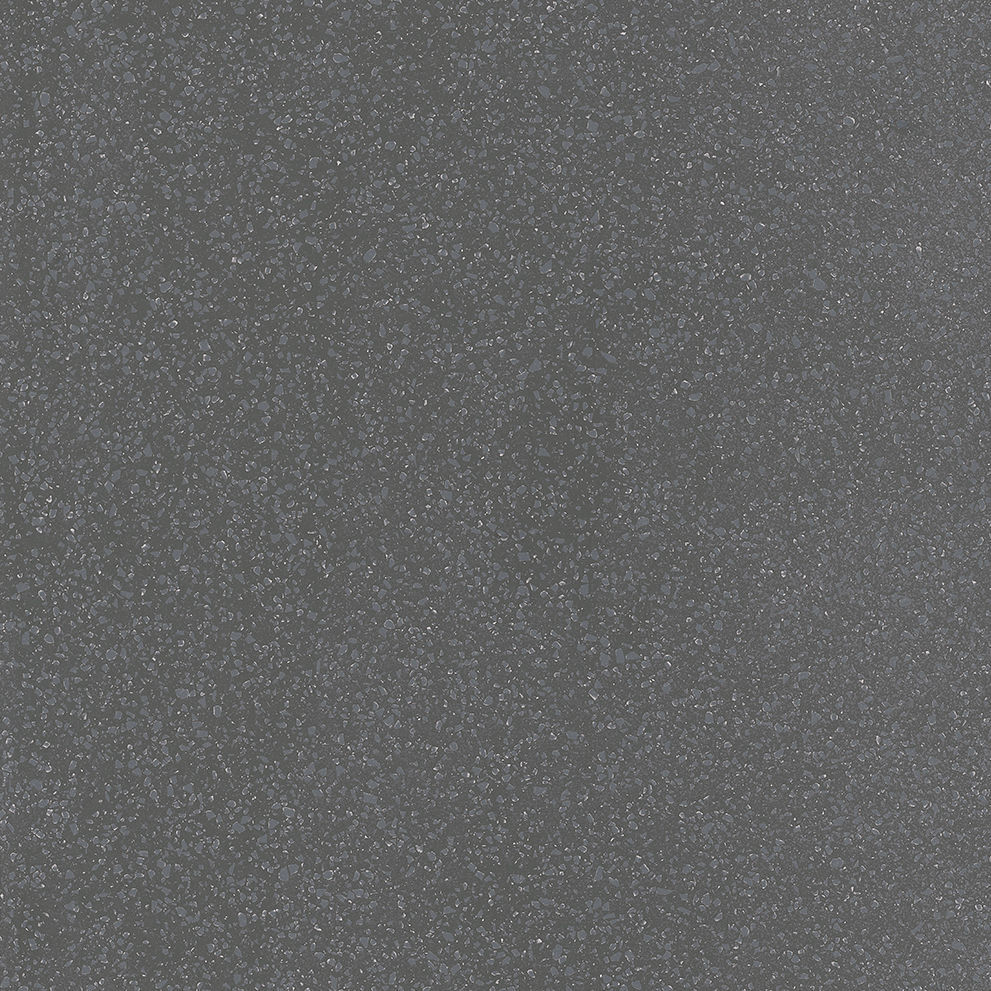 Painel decorativo para ambiente interno - FOSSILIZED LAVA - FORMICA ...