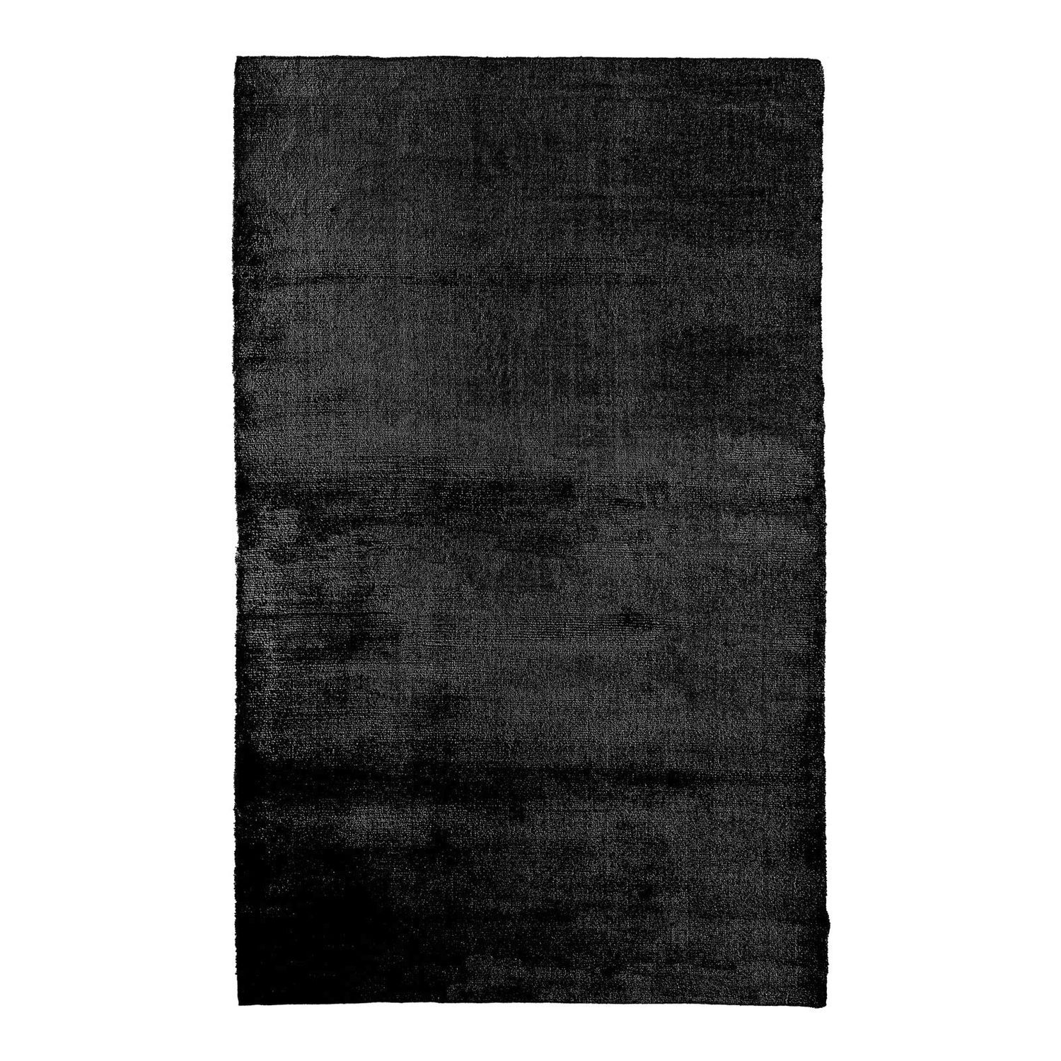 Tapete contemporâneo - LE MATERIE NERO IDEALE - G.T.DESIGN - de cor ...