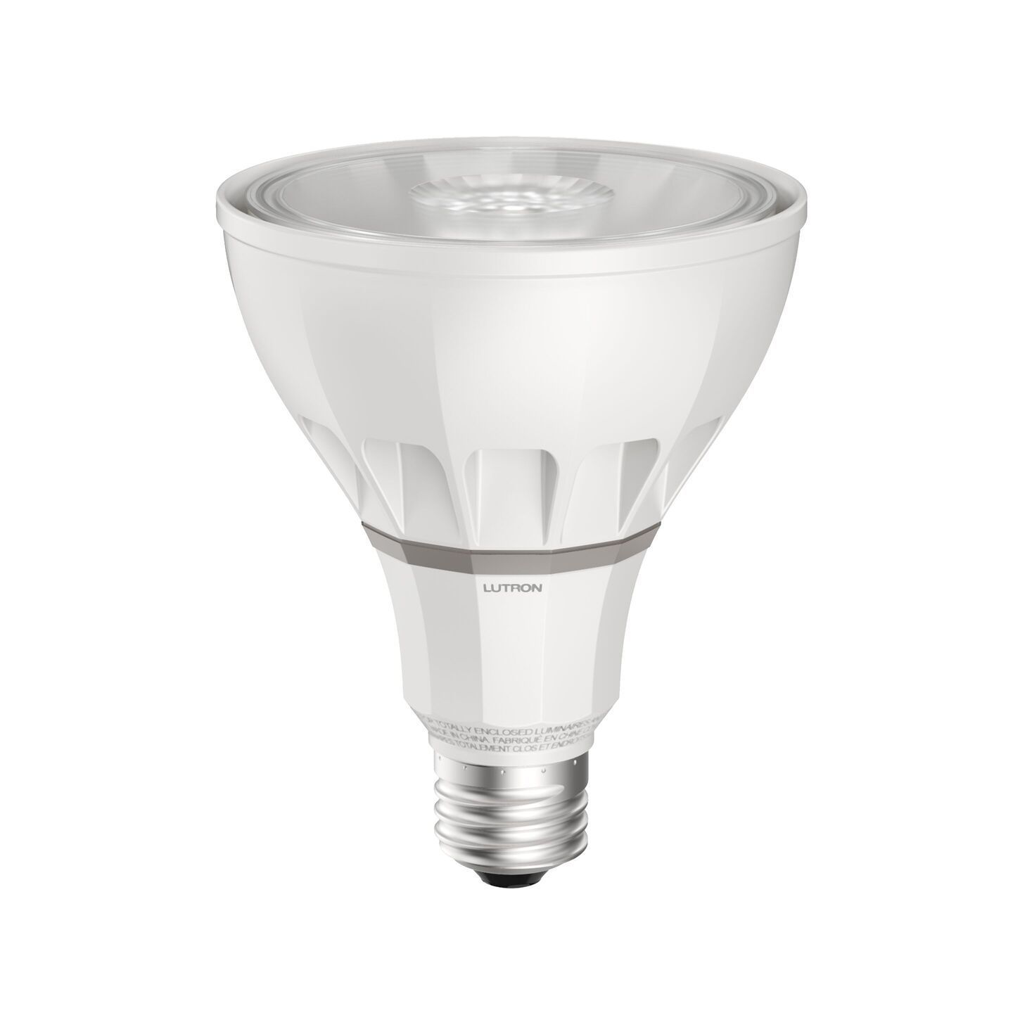 Lâmpada de LED - RANIA S30 - LUTRON ELECTRONICS - com controle remoto