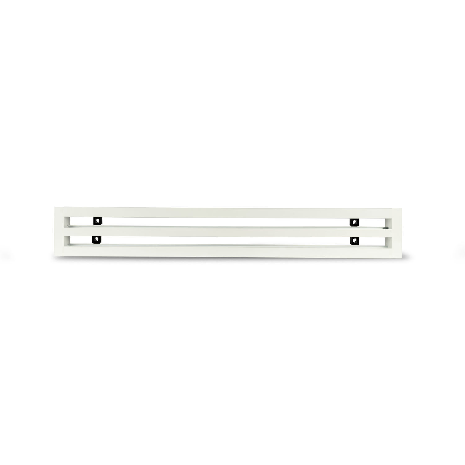 Difusor de ar de teto - DLE1 - SAMOVENT TECHNIK,S.L - linear / em ...