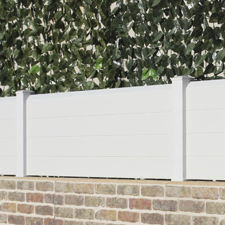 Cerca de réguas - Helios Zero - Modular Signs S.L. - residencial / em ...