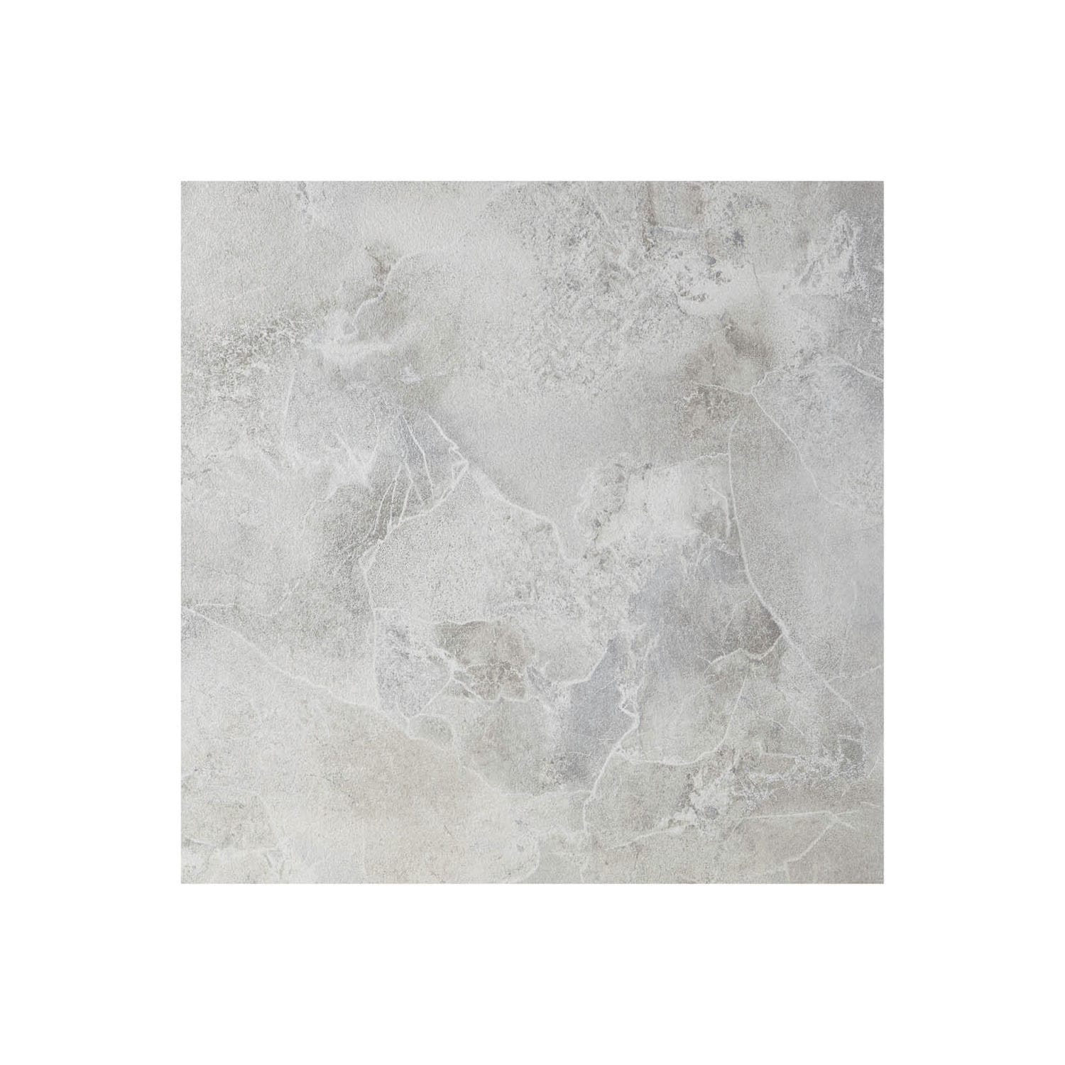 Tampo de mesa em HPL - CUMA LIGHT - GRATTONI S.R.L. - para ambiente ...