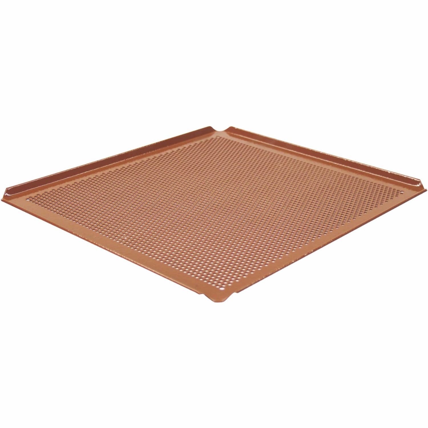 Cuba gastronômica profissional em aço inox - 381058 - GMBH