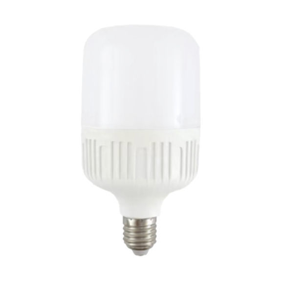 Lâmpada de LED - BOMBILLA T100 - Issop Technology