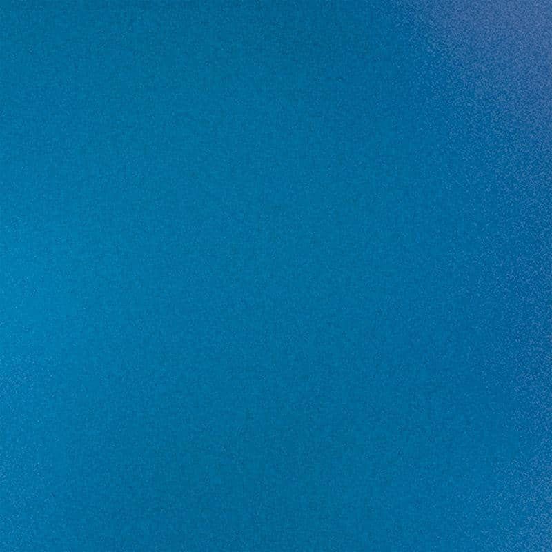 Chapa decorativa - COLOURTEX® GRANEX™ - Rimex - em inox / polida / marrom