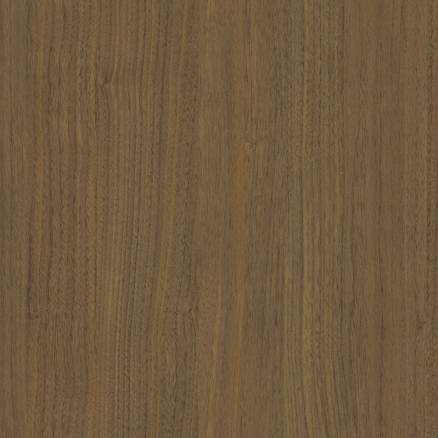 Piso laminado decorativo efeito de madeira - NOCE ROMANTICO - LAMITEX S ...