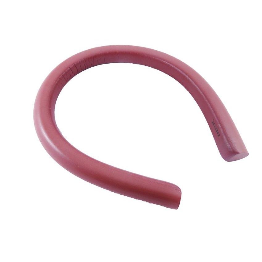 Junta flexível corta-fogo - 7002 series - isolera