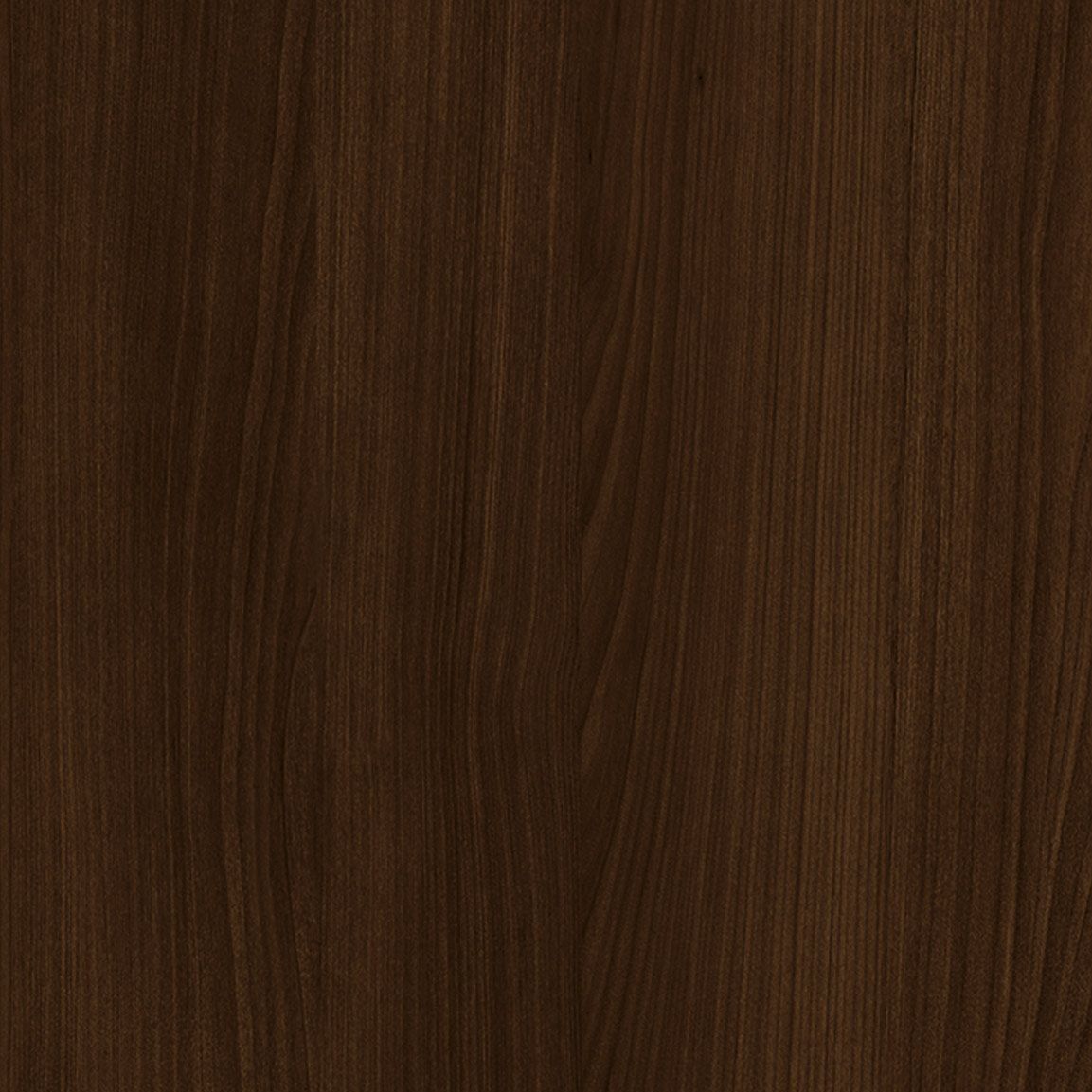 Painel em melamina para cozinha - WENGUE VALÊNCIA PORO - Berneck - para ...