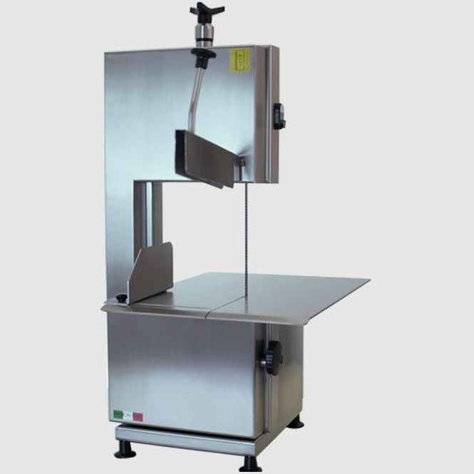 Serra para ossos - SO 1700 - AMB FOOD TECH S.R.L.