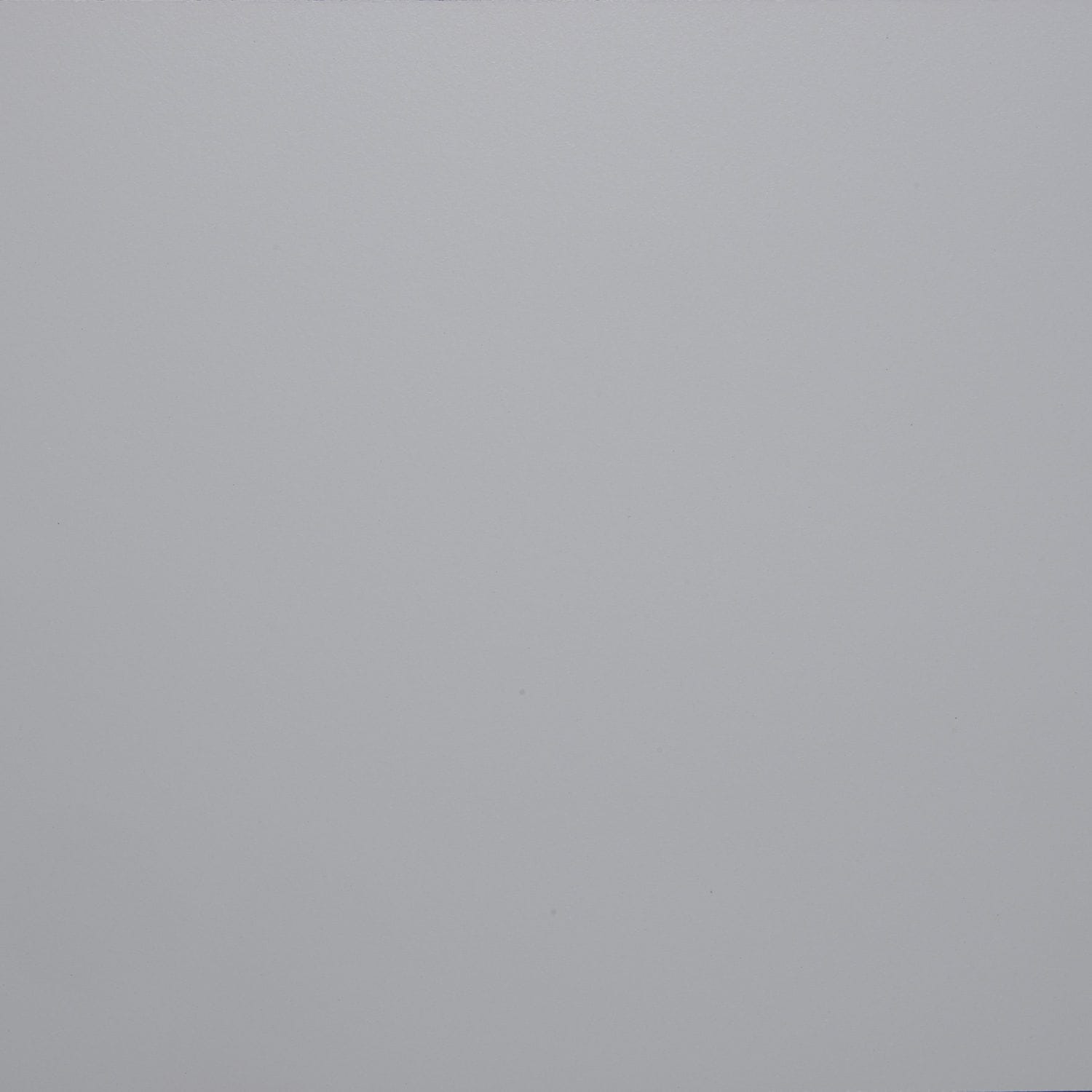 Piso laminado decorativo de cor lisa - 0211 GRIGIO PERLA - Arpa ...