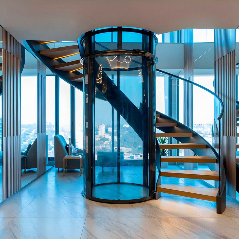 Elevador pneumático - PVE52 - PVE - PNEUMATIC VACUUM ELEVATORS AND LIFTS, Europe - mecânico ...