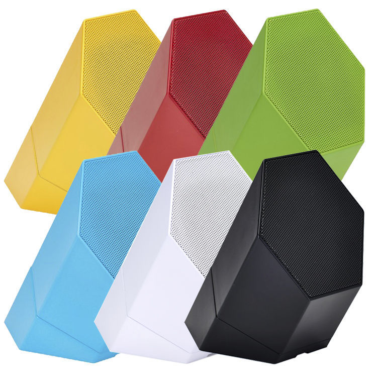 Caixa de som de parede - CS-S3W & CS-S3B - Cloud Electronics - multimídia / residencial ...