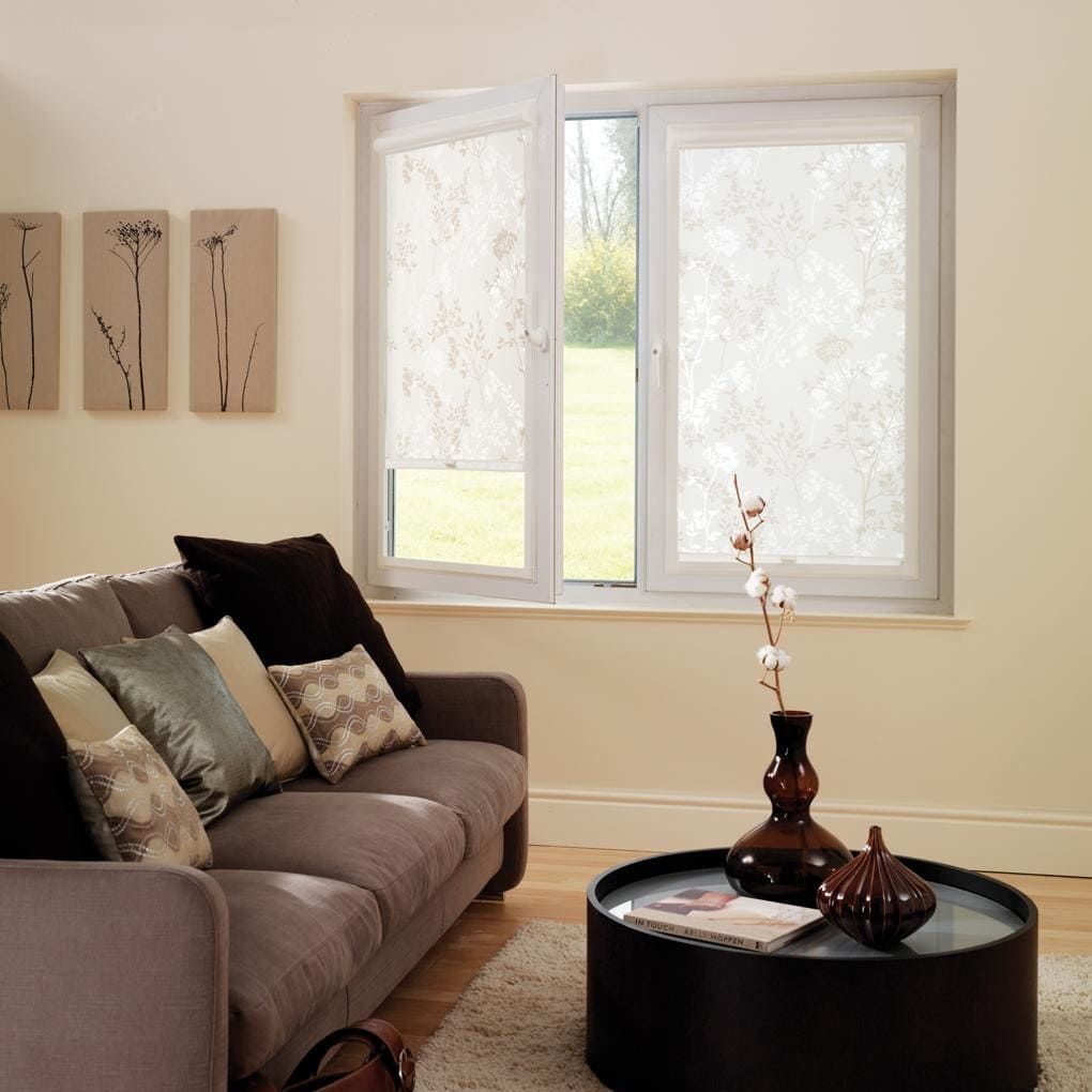 Persiana resistente ao calor - VERTINOX - REFLEX'SOL - rolô / para ...