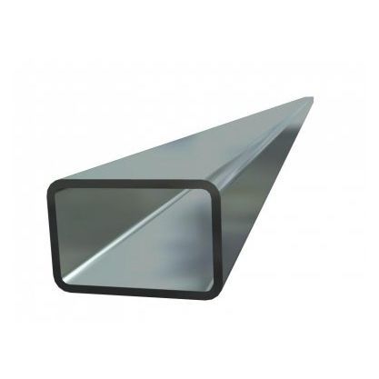 Viga em aço galvanizado - 220100-5000 - DOCO International B.V ...