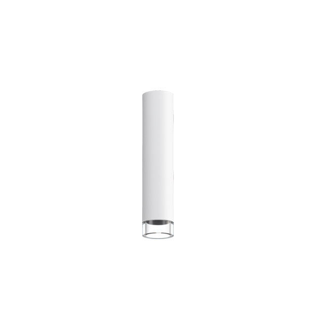 Downlight de teto - LASER - iGuzzini - de LED / tubular / IP43