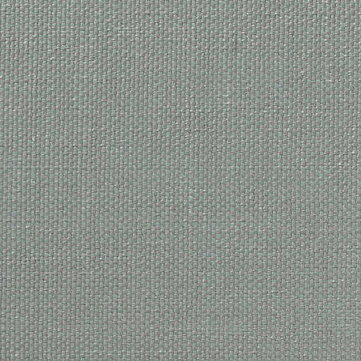 Revestimento para parede interna - STRIE - Vescom - em poliéster / em ...