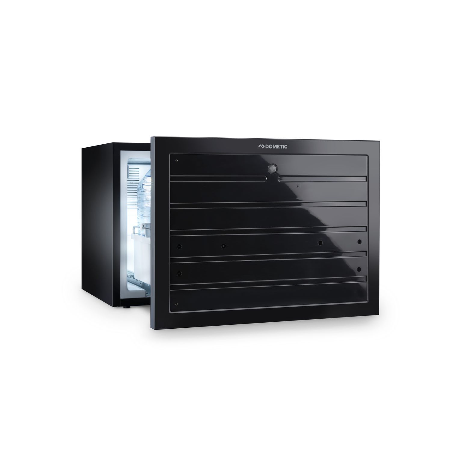 Frigobar com gavetas - DM50NTE F - Dometic Professional - compacto / de ...