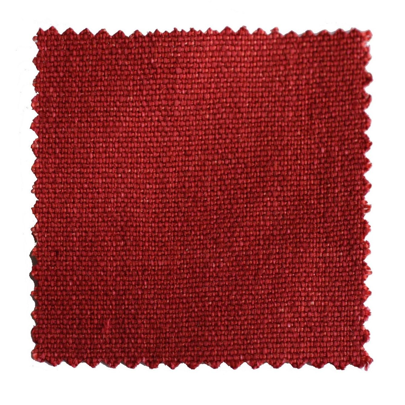 Tecido para estofados - SWEET TOOTH - JOHN HUTTON TEXTILES - de cor ...