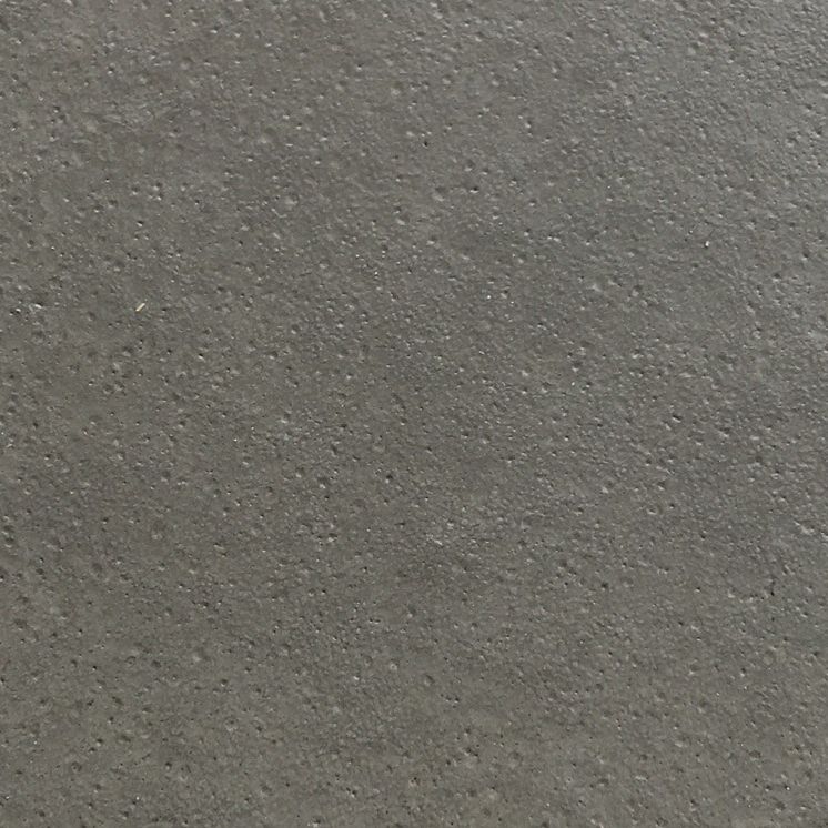 Revestimento de piso em cimento - CEMSTYLE 450 - HIMFLOOR - para ...