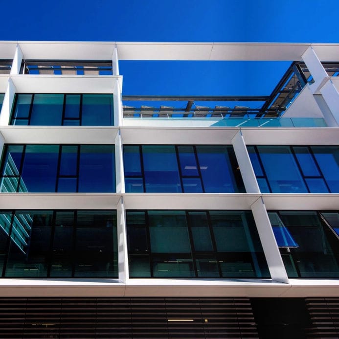 Claraboia para telhado - METRA Building - para edifícios / para casa / com vidro duplo