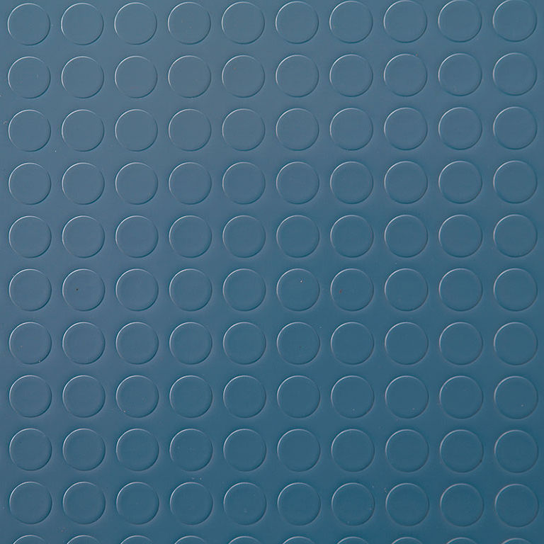 Revestimento de piso de PVC - CLUB ES COLLECTION - Montecolino S.p.a ...