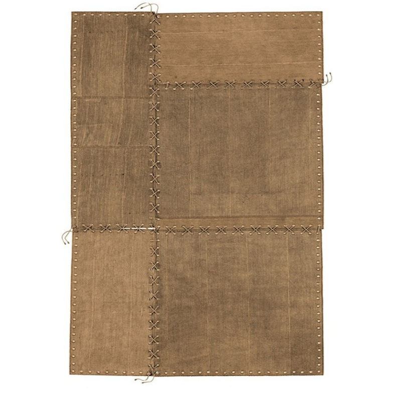 Tapete contemporâneo - STRINGHE - SITAP Società Italiana Tappeti ...