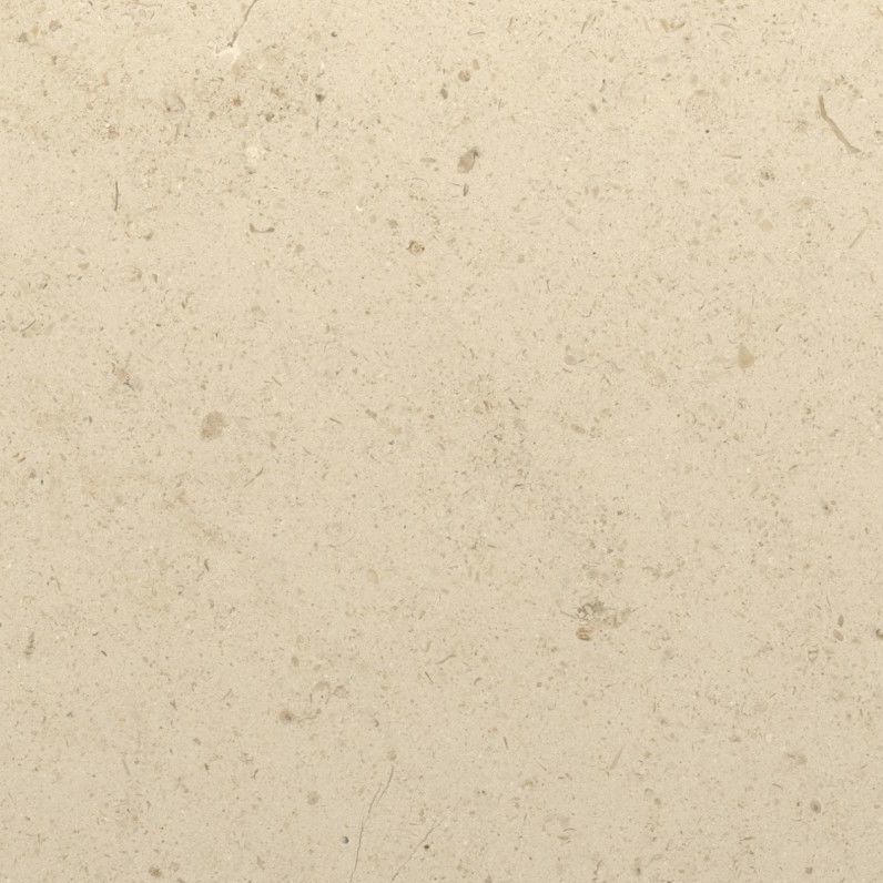 Placa de pedra em calcário - MOLEANOS - LUSOROCHAS NATURAL STONE - para ...