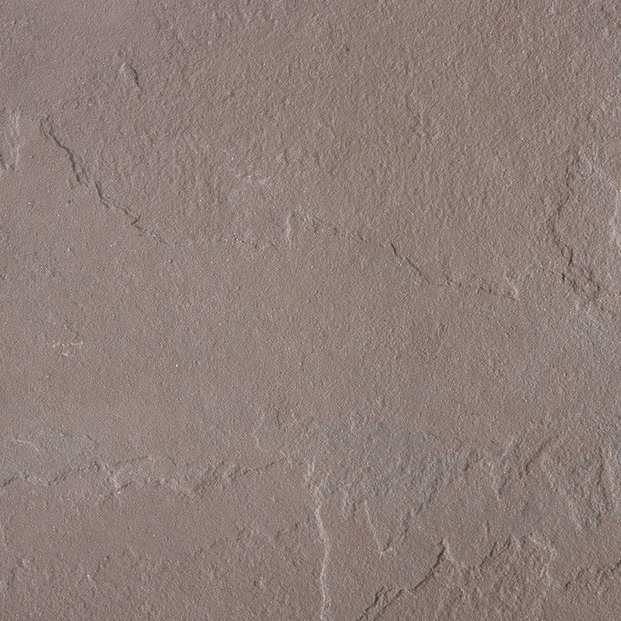 Placas de revestimento em pedra natural - RIOJA KENIA SLATE - CUPA ...