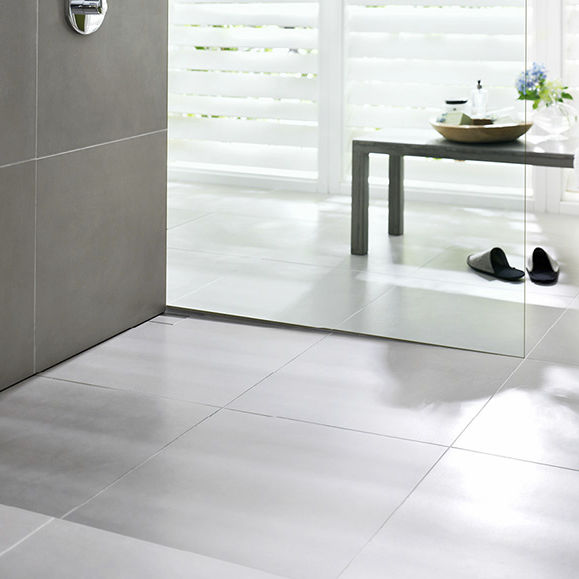 Piso de box retangular - PORESTA® SLOT S - Poresta systems - pronto ...