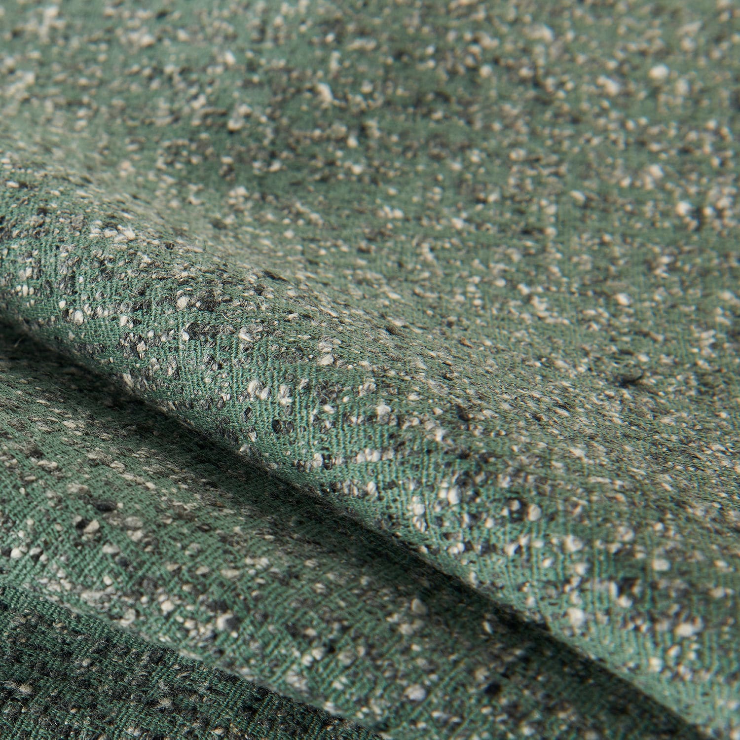 Tecido para estofados - PATINA - BERNHARDT textiles - de cor lisa / em ...